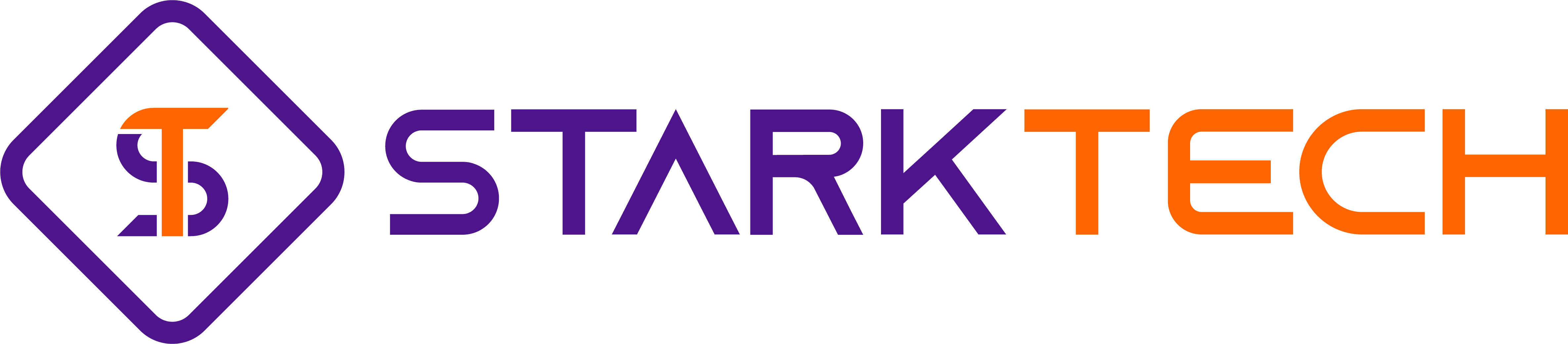 Starktech India
